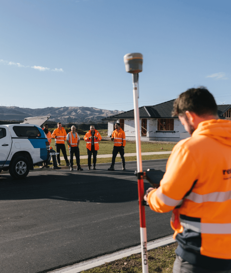 Resonant - Careers in planning, surveying, civil & structural ...